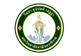 AI and Robotics Ventures Company Limited